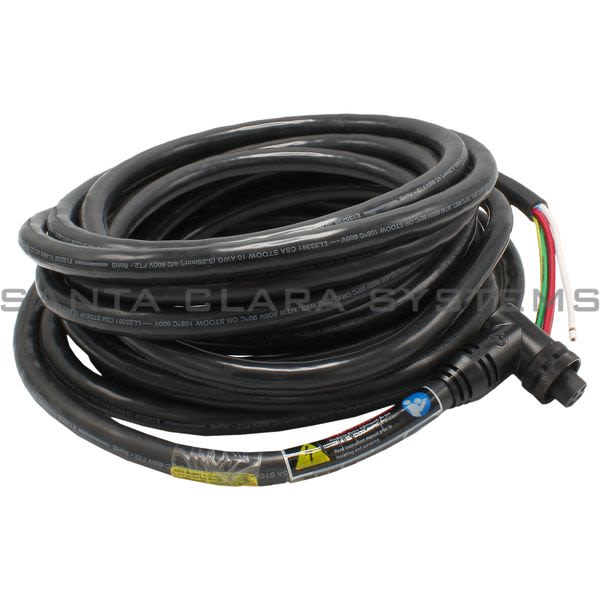 280-PWRM35F-M12 Allen Bradley In stock and ready to ship - Santa Clara ...