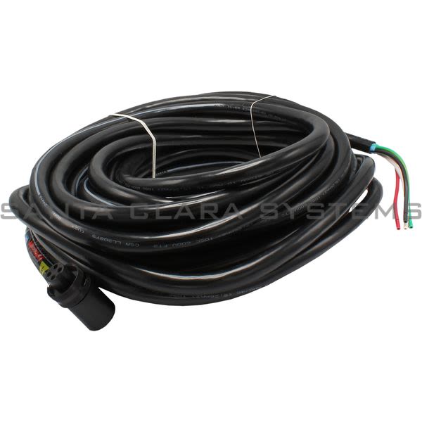 280-PWRM35F-M20 Allen Bradley In stock and ready to ship - Santa Clara ...