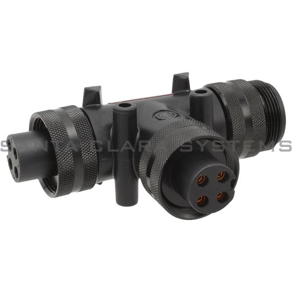 280-T35 Allen Bradley In stock and ready to ship - Santa Clara Systems