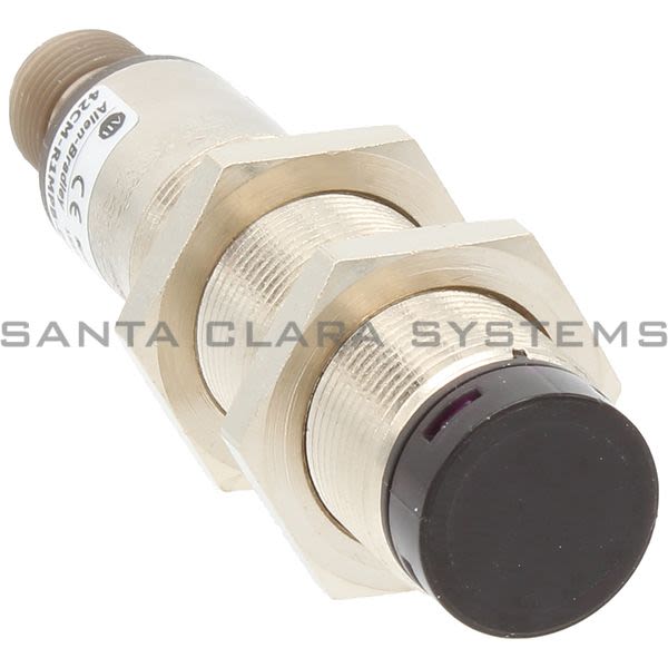 42CM-R1MPB-D4 Allen Bradley In stock and ready to ship - Santa Clara ...