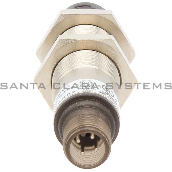 42CM-R1MPB-D4 Allen Bradley In stock and ready to ship - Santa Clara ...