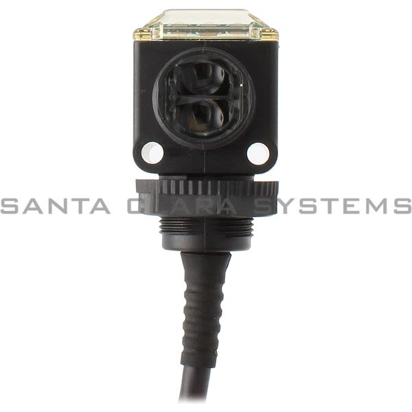 42EF-R9MNB-F4 Allen Bradley PhotoSwitch | Rightsight - Santa Clara Systems