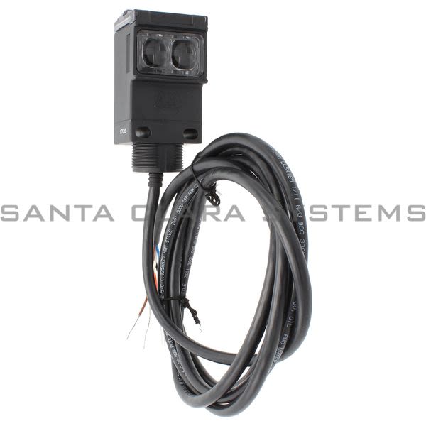 42GRP-9042 Allen Bradley In stock and ready to ship - Santa Clara Systems