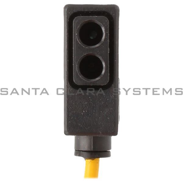 42SMF-7100-QD Allen Bradley Photoelectric Sensor - Santa Clara Systems