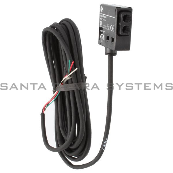 42SMF-7101 Allen Bradley In stock and ready to ship - Santa Clara Systems