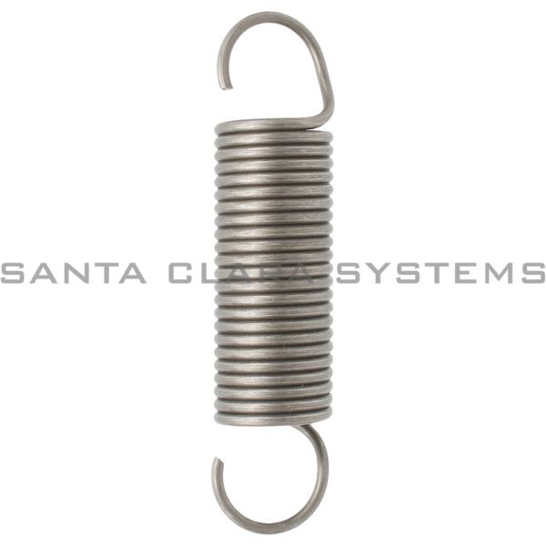 440E-ASPRING Allen Bradley In stock and ready to ship - Santa Clara Systems