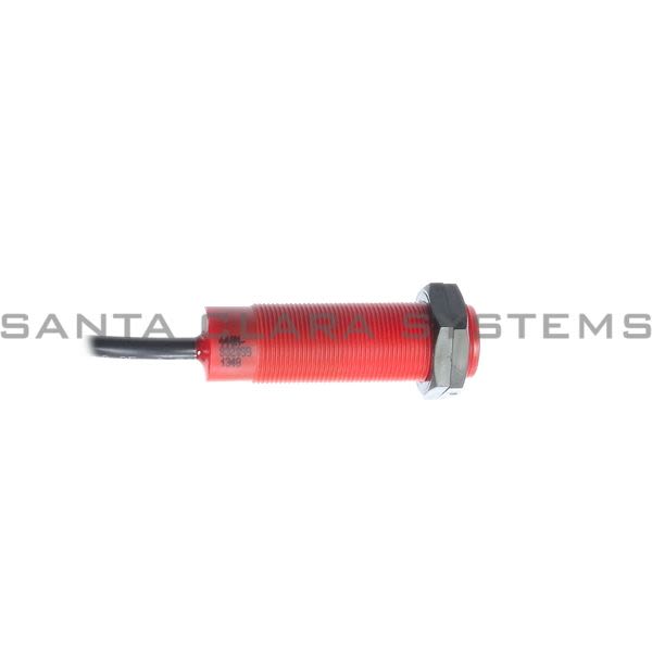 440N-S32099 Allen Bradley In stock and ready to ship - Santa Clara Systems