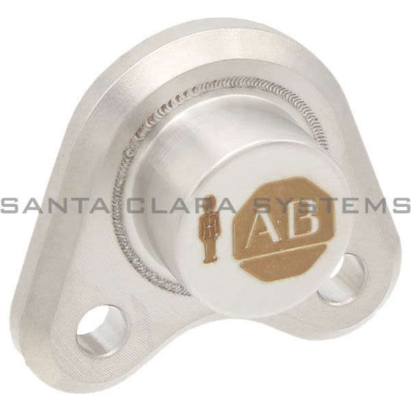 440N-Z18SSTB Allen Bradley In stock and ready to ship - Santa Clara Systems