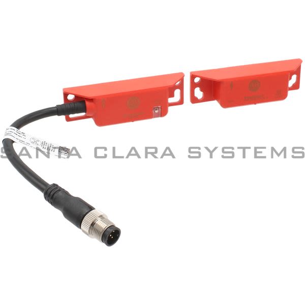 440N-Z21SS2JN Allen Bradley In stock and ready to ship - Santa Clara ...