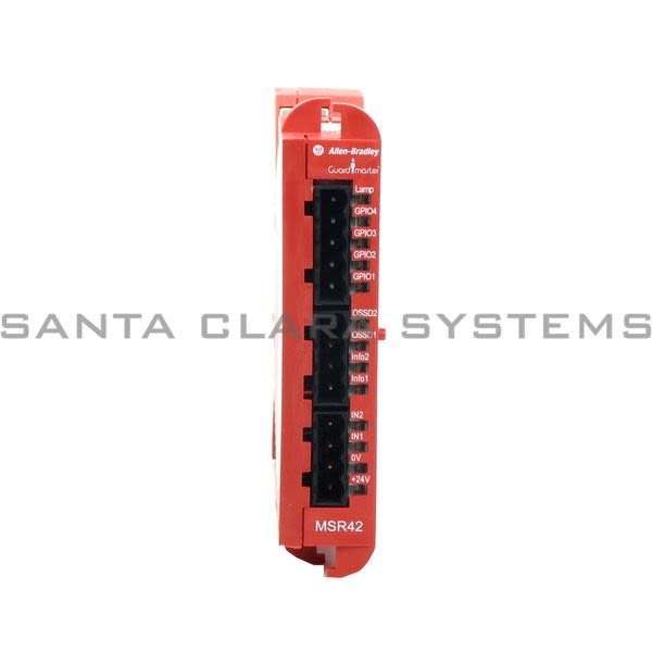 440R-P226AGS-NNR Allen Bradley In stock and ready to ship - Santa Clara ...