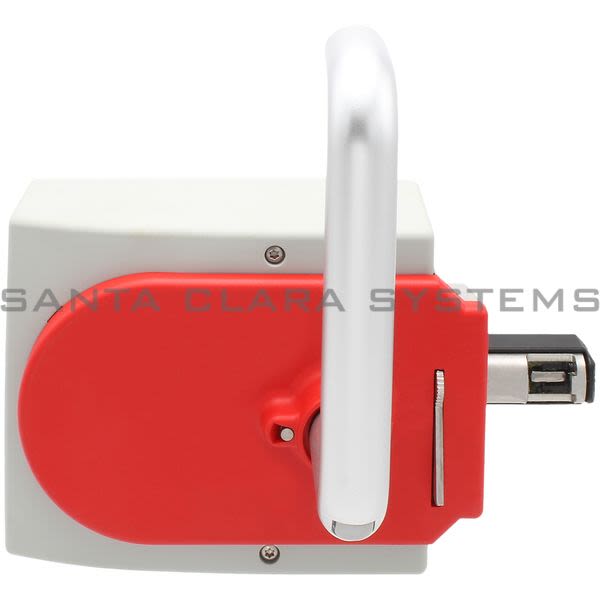 442G-MABH-L Allen Bradley Handle - Santa Clara Systems