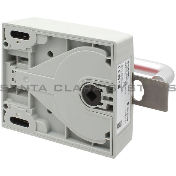442G-MABH-L Allen Bradley Handle - Santa Clara Systems