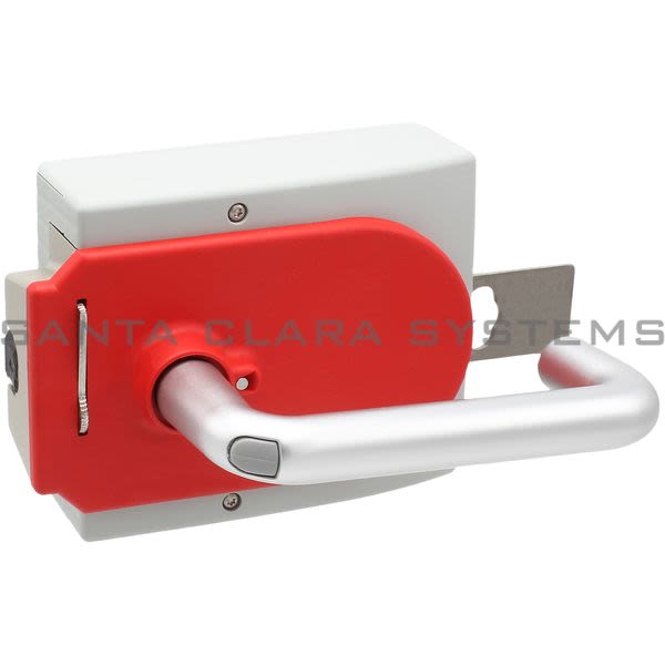 442G-MABH-R Allen Bradley Handle - Santa Clara Systems