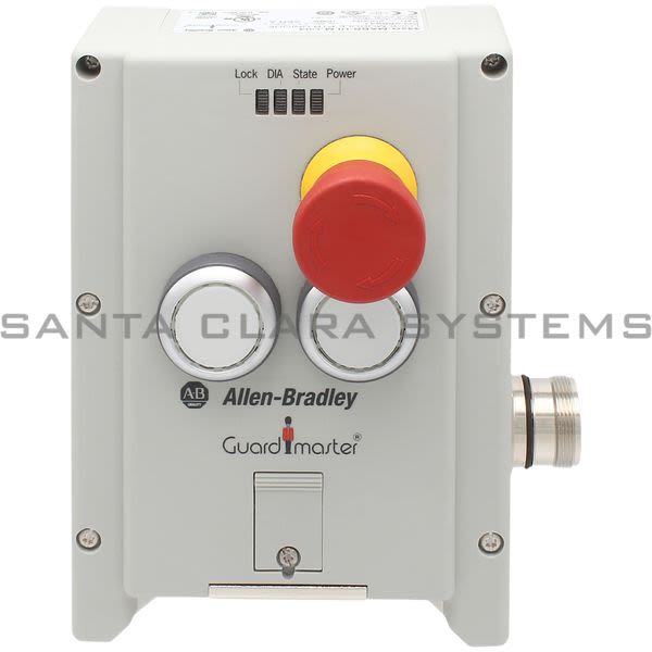 442G-MABR-ULM-C03 Allen Bradley In stock and ready to ship - Santa ...