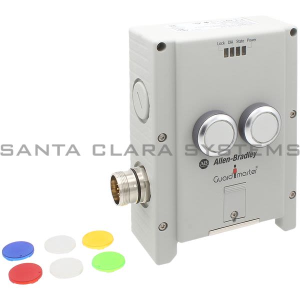 442G-MABR-URM-C02 Allen Bradley In stock and ready to ship - Santa ...