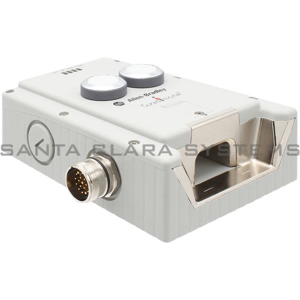 442G-MABR-URM-C02 Allen Bradley In stock and ready to ship - Santa ...