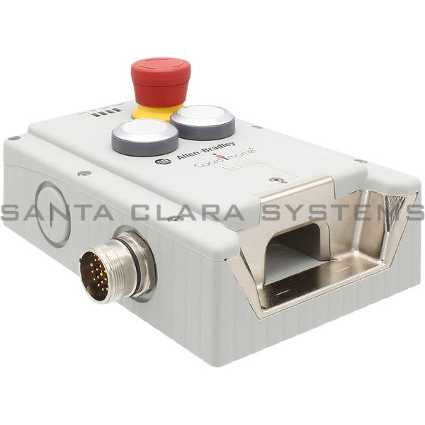 442G-MABR-URM-C03 Allen Bradley In stock and ready to ship - Santa ...