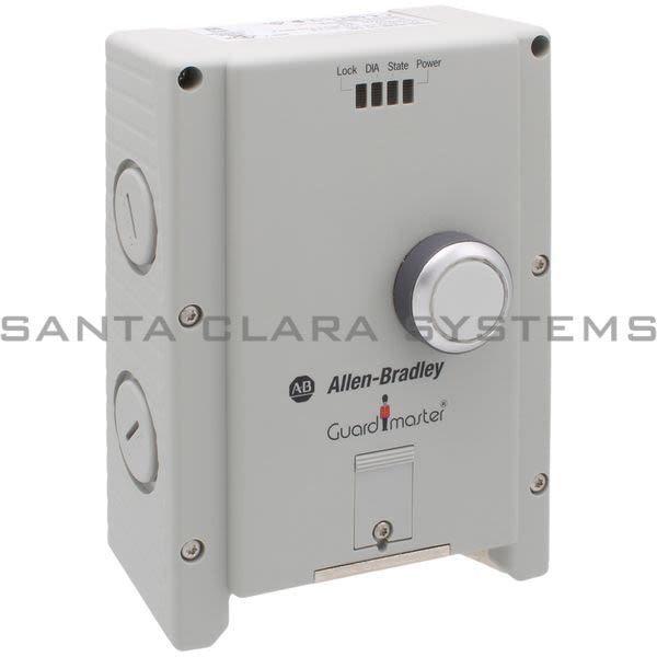 442G-MABR-UT-C01 Allen Bradley In stock and ready to ship - Santa Clara ...