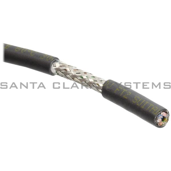 442L-ACABL10 Allen Bradley In stock and ready to ship - Santa Clara Systems