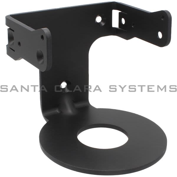 442L-AMBSZMN2 Allen Bradley In stock and ready to ship - Santa Clara ...