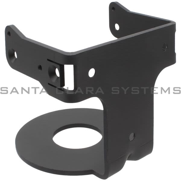 442L-AMBSZMN2 Allen Bradley In stock and ready to ship - Santa Clara ...