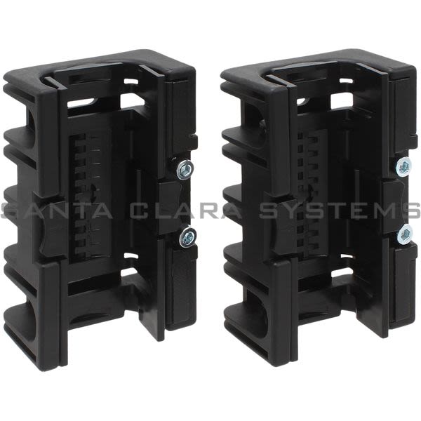 450L-AM-SM Allen Bradley In stock and ready to ship - Santa Clara Systems