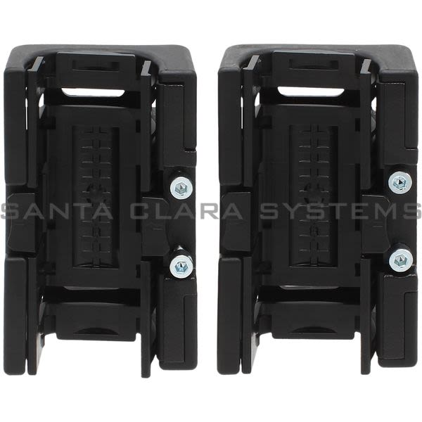 450L-AM-SM Allen Bradley In stock and ready to ship - Santa Clara Systems