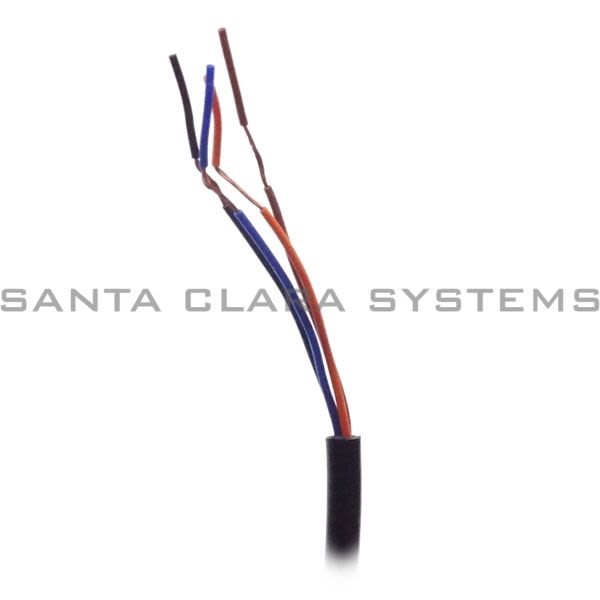 45FSL-2LHE-A2 Allen Bradley In stock and ready to ship - Santa Clara ...