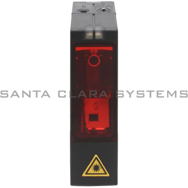 45LMS-D8LGC2-D4 Allen Bradley In stock and ready to ship - Santa Clara ...