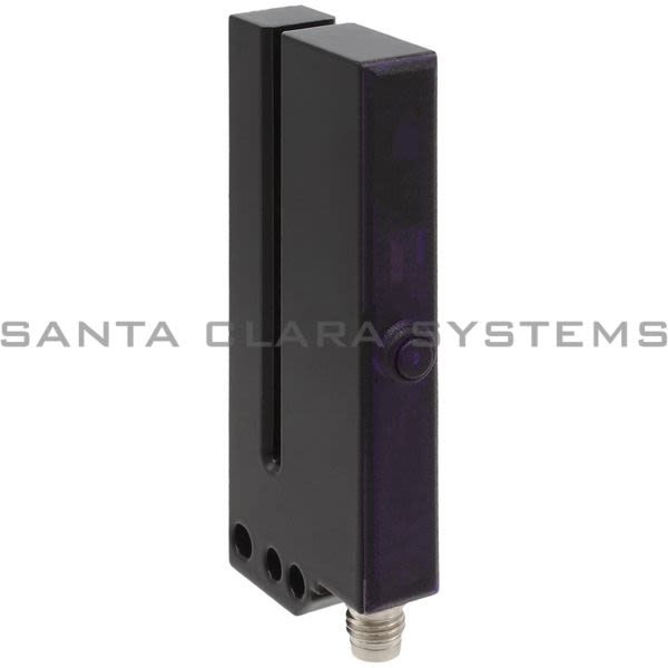 45LPT-1LEB1-P4 Allen Bradley In stock and ready to ship - Santa Clara ...