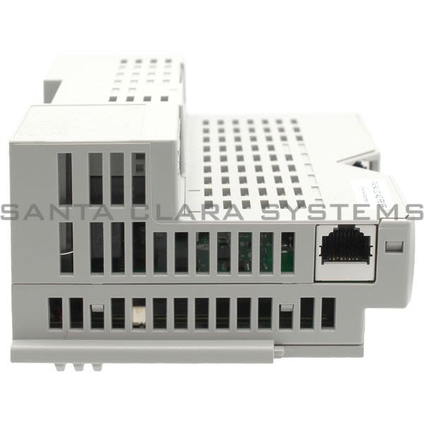 5069-AENTR Allen Bradley In stock and ready to ship - Santa Clara Systems
