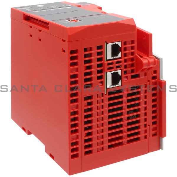 5069-L330ERMS2 Allen Bradley In stock and ready to ship - Santa Clara ...