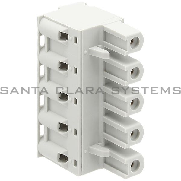 5069-RTB5-SPRING Allen Bradley In stock and ready to ship - Santa Clara ...