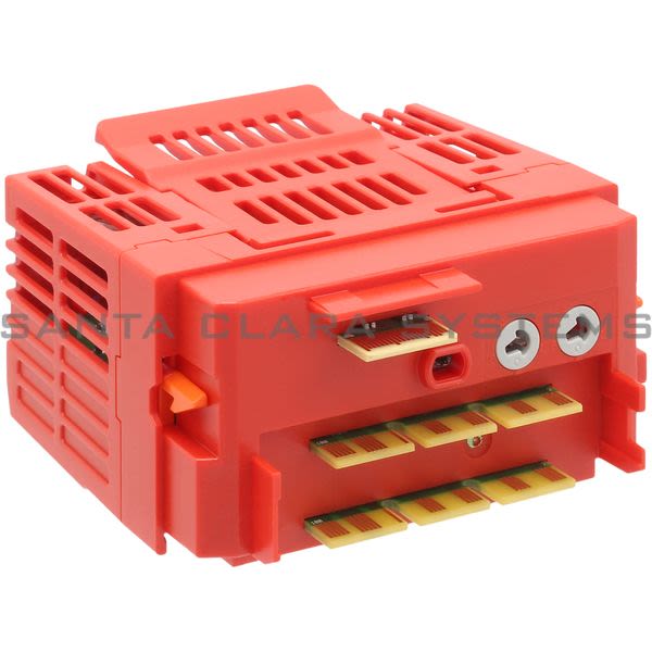 5094-IB16S Allen Bradley In stock and ready to ship - Santa Clara Systems