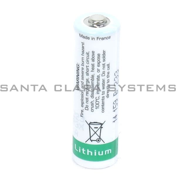 5150-RM1-BATTERY Allen Bradley In stock and ready to ship - Santa Clara ...