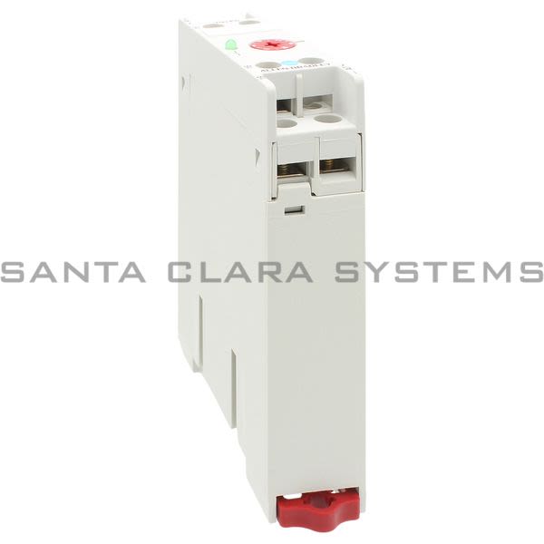 700-FS16AU24 Allen Bradley In stock and ready to ship - Santa Clara Systems