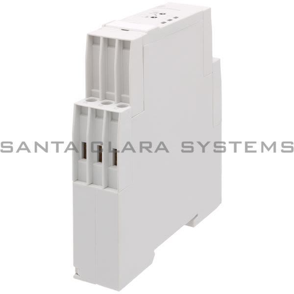 700-FSA6UU23 Allen Bradley Timing Relay - Santa Clara Systems