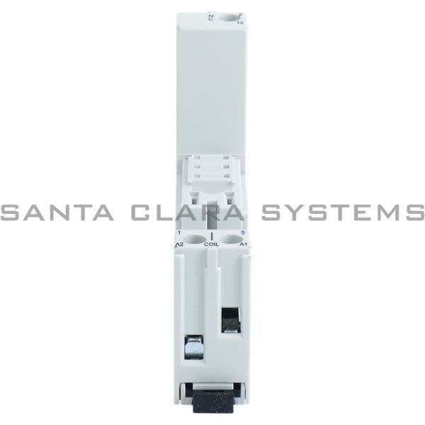 700-HN221 Allen Bradley In stock and ready to ship - Santa Clara Systems