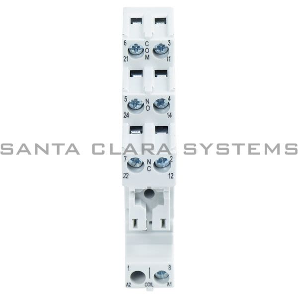 700-HN222 Allen Bradley In stock and ready to ship - Santa Clara Systems