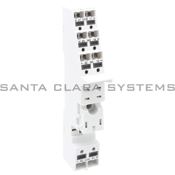 700-HN224 Allen Bradley In stock and ready to ship - Santa Clara Systems