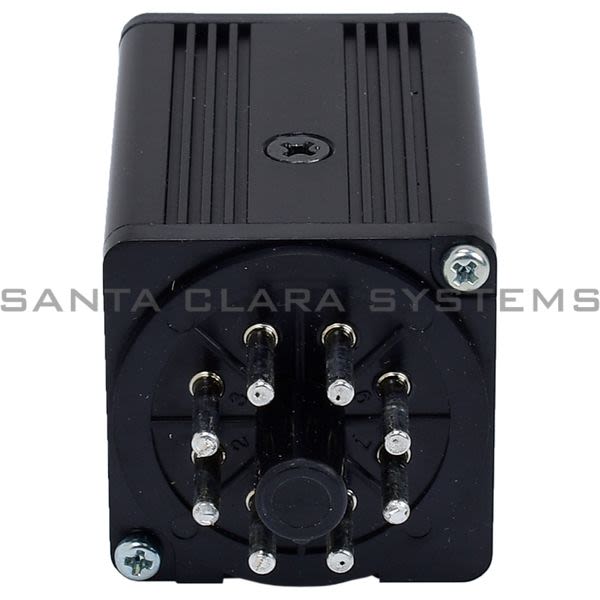 700-SANY3Z25 Allen Bradley Solid State Relay - Santa Clara Systems