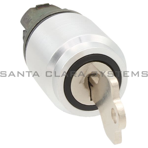 800EM-KB34 Allen Bradley In stock and ready to ship - Santa Clara Systems