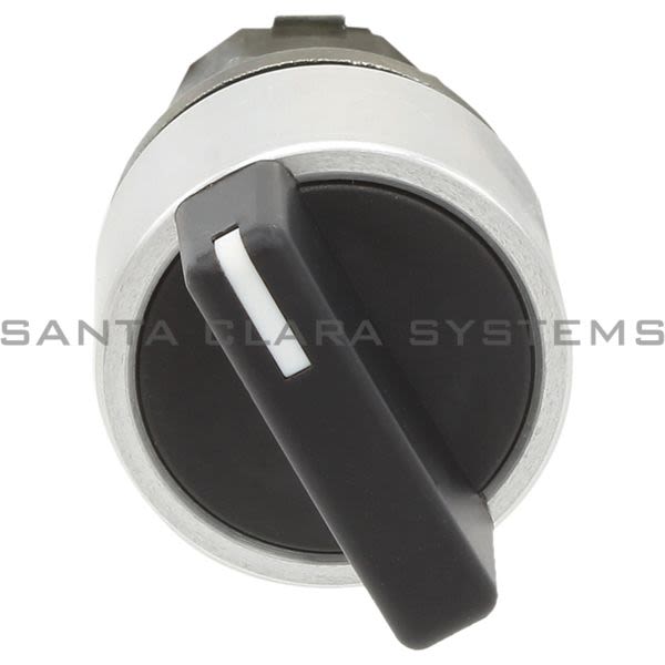 800EM-SR22 Allen Bradley In stock and ready to ship - Santa Clara Systems