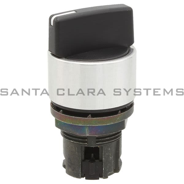 800EM-SR22 Allen Bradley In stock and ready to ship - Santa Clara Systems