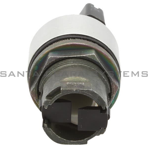 800EM-SR22 Allen Bradley In stock and ready to ship - Santa Clara Systems