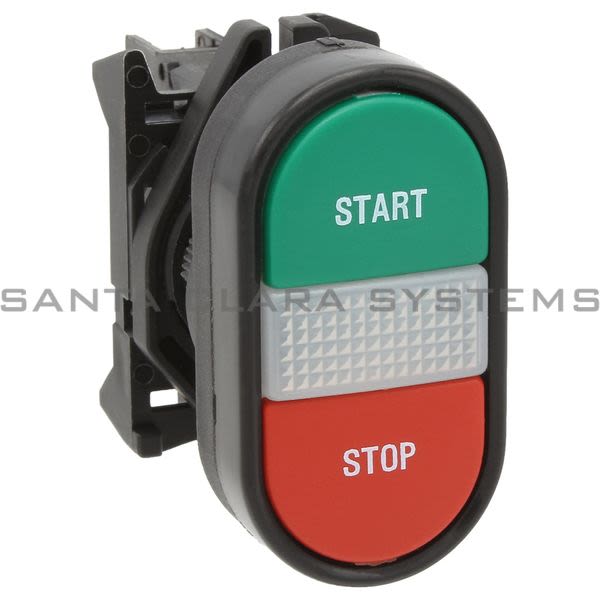 800EP-LU2B233DL0 Allen Bradley In stock and ready to ship - Santa Clara ...