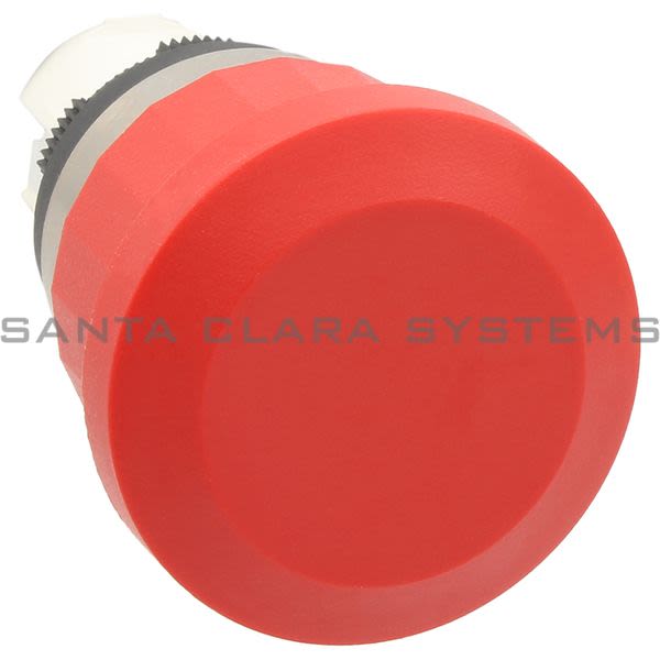 800ES-MP24 Allen Bradley In stock and ready to ship - Santa Clara Systems