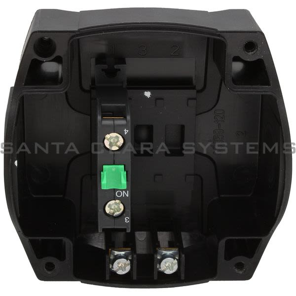 800F-1PP1 Allen Bradley In stock and ready to ship - Santa Clara Systems