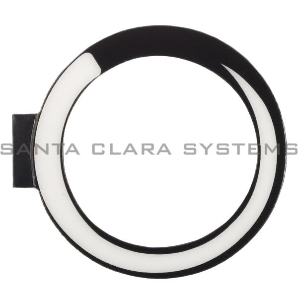 800F-30WG Allen Bradley In stock and ready to ship - Santa Clara Systems