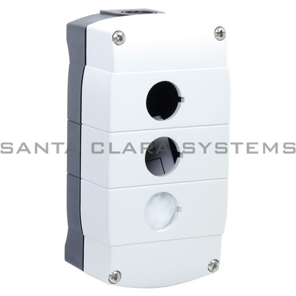 800F-3PP1 Allen Bradley In stock and ready to ship - Santa Clara Systems